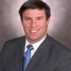 Greg Rothman - Real Estate Agent in Lemoyne, PA - Reviews | Zillow