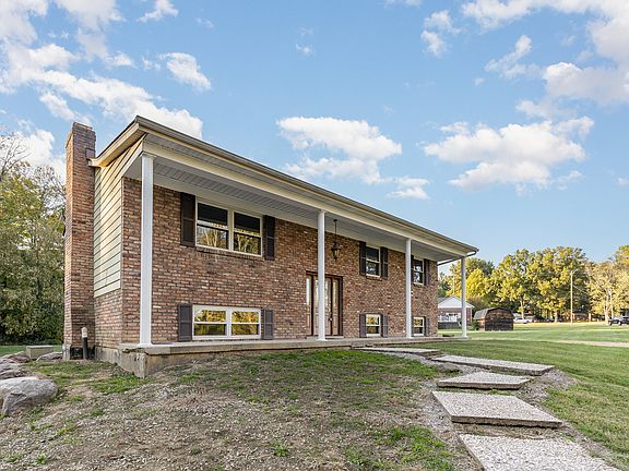 7033 Hopkins Rd, Maineville, OH 45039 | MLS #1786688 | Zillow