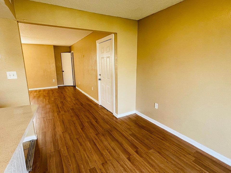 2785 L B McLeod Rd #D-1-1, Orlando, FL 32805 | Zillow