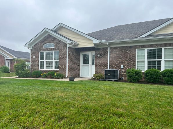 Georgetown KY Condos & Apartments For Sale - 3 Listings | Zillow