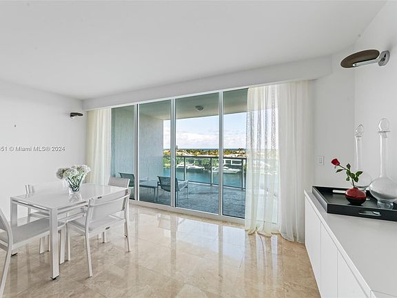 20201 E Country Club Dr APT 706, Aventura, FL 33180 | MLS #A11700651 | Zillow