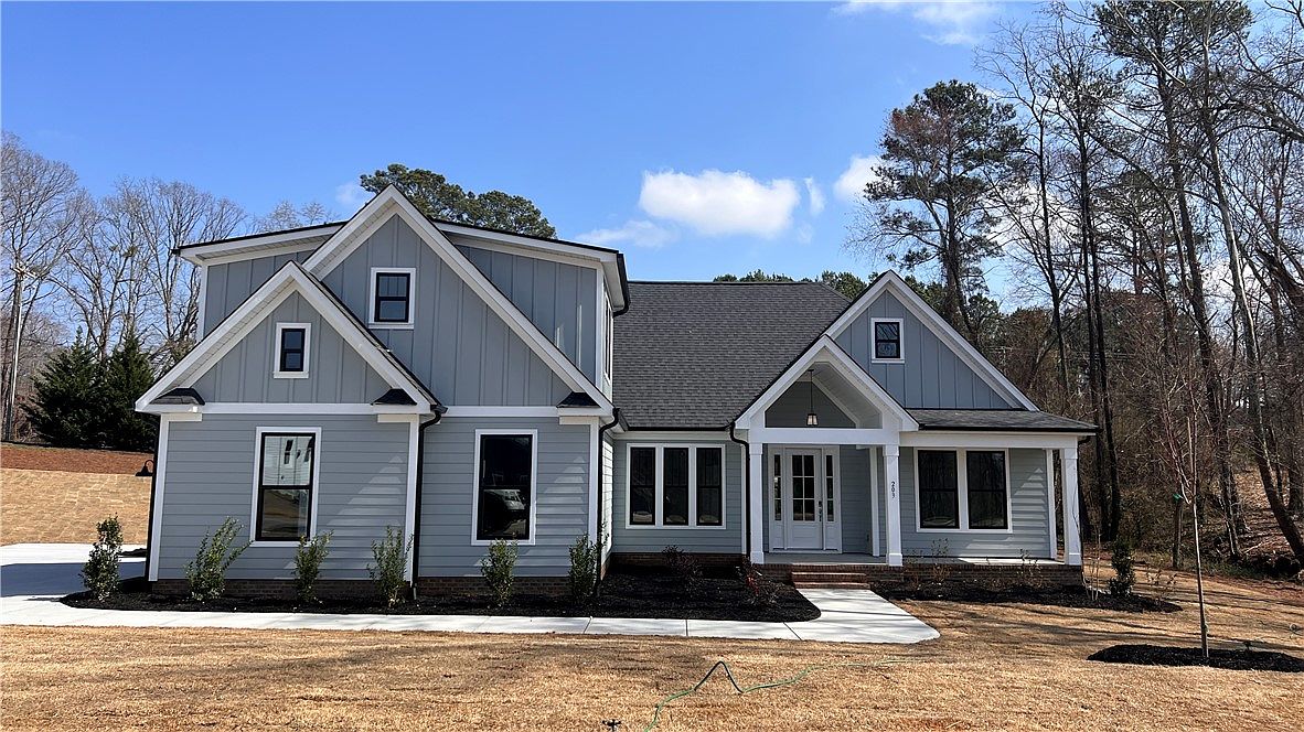 203 Timothy Ct, Anderson, SC 29621 | Zillow