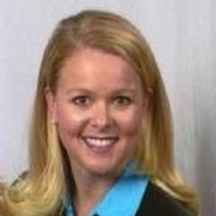 Tracy Robillard - Real Estate Agent in Puyallup, WA - Reviews | Zillow