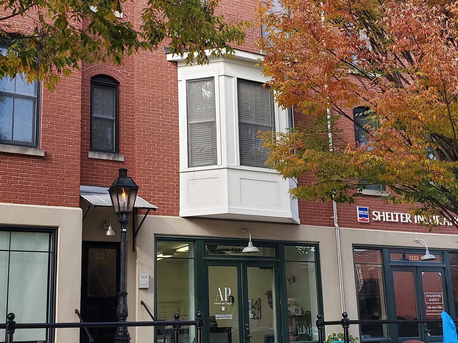 3220-2 Rue Royale St, Saint Charles, MO 63301 | Zillow