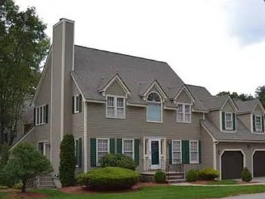 28 Michael Way Andover MA | Zillow