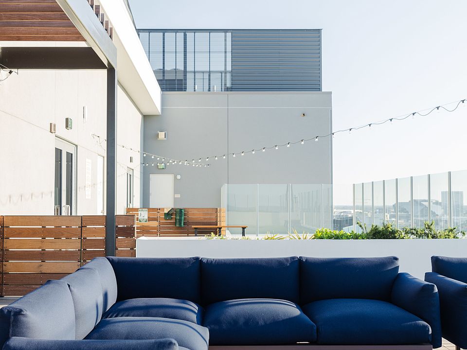 Sora at Spring Quarter - 1000 Spring St NW Atlanta GA | Zillow