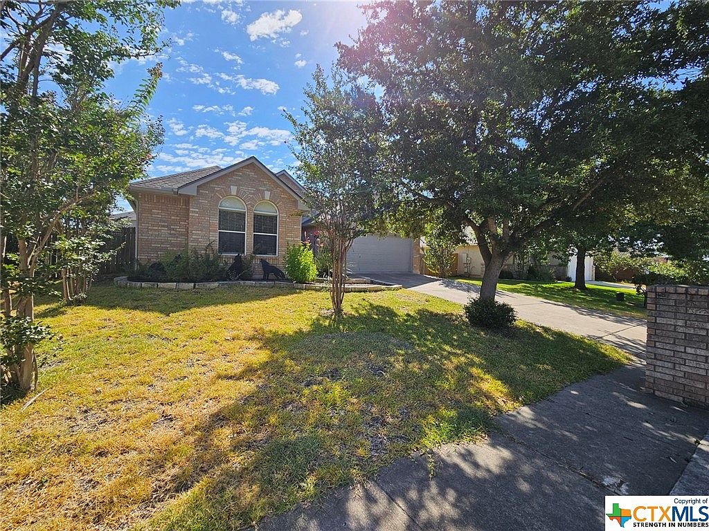2253 N Ranch Estates Blvd, New Braunfels, TX 78130 | MLS #517146 | Zillow