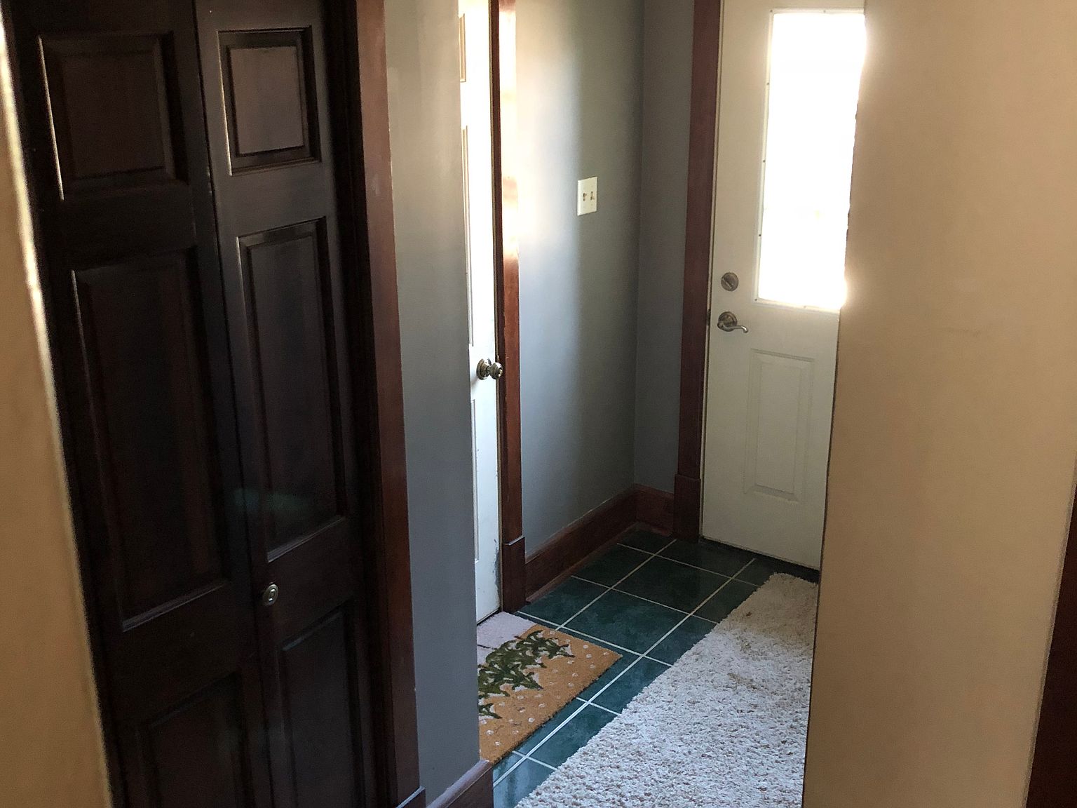 904 Union Ave, Sheboygan, WI 53081 | Zillow