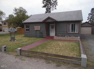 304 11th Ave E, Polson, MT 59860 | MLS #30026112 | Zillow