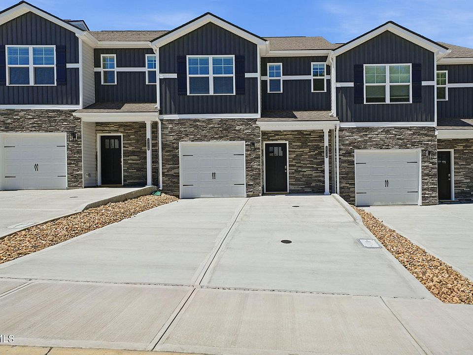 1114 Wenna Way, Kingsport, TN 37664 | MLS #9987295 | Zillow