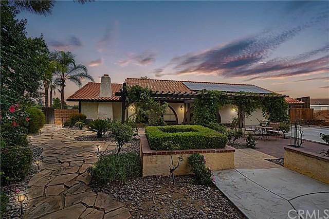 17125 Mockingbird Canyon Rd, Riverside, CA 92504 | Zillow