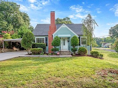 107 Fite Rd, Belmont, NC 28012 | Zillow