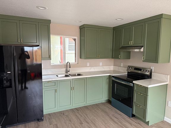 891 West St #A & B, Woodland, CA 95695 | Zillow