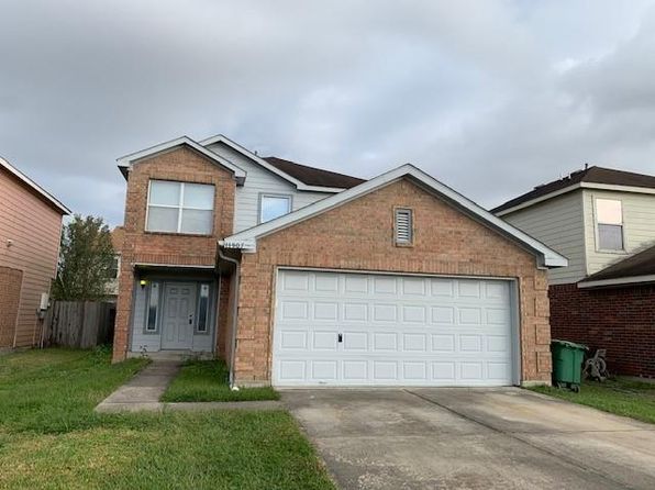 Houston TX Foreclosures & Foreclosed Homes For Sale - 202 Homes | Zillow
