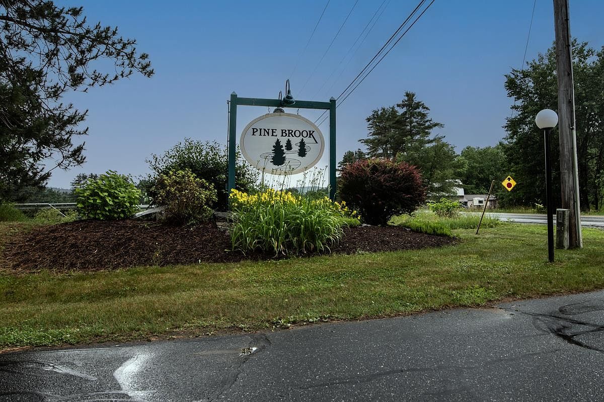 6 Pine Brook Lane #C4, Springfield, VT 05156 | Zillow