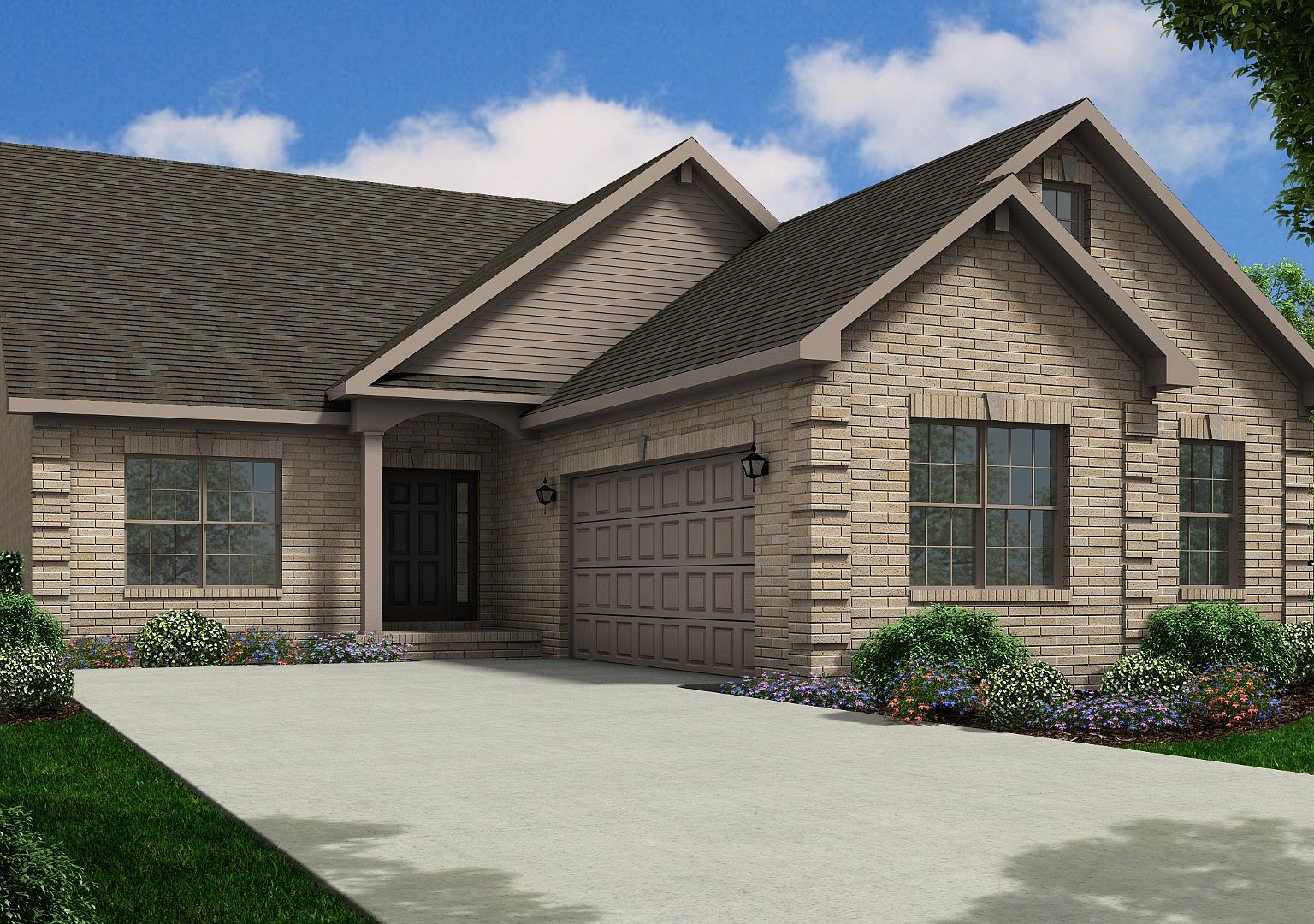 The Mickelson Plan, Fiddlesticks, Owensboro, KY 42303 | Zillow