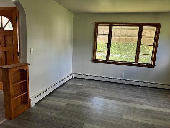 687 State Route 157, Oil City, PA 16301 | MLS #1677090 | Zillow