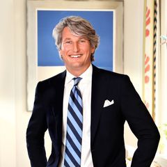 Robert J Rosser - Real Estate Agent in Boston, MA - Reviews | Zillow