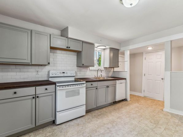 43055 Real Estate - 43055 Homes For Sale | Zillow