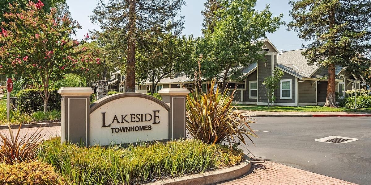 141 Pierpoint Cir, Folsom, CA 95630 | Zillow