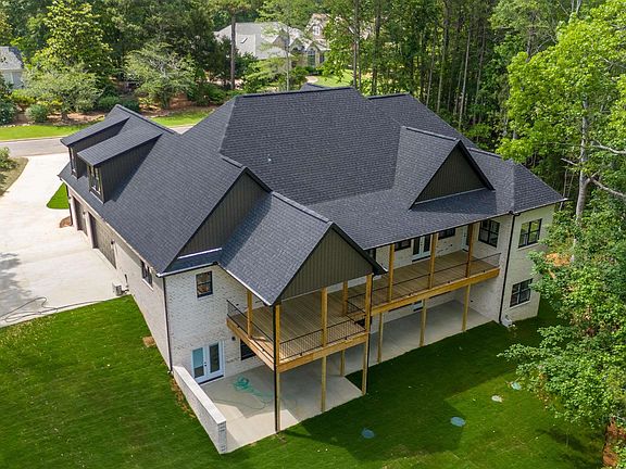 435 River Ridge Rd, Gadsden, AL 35901 | MLS #21861727 | Zillow