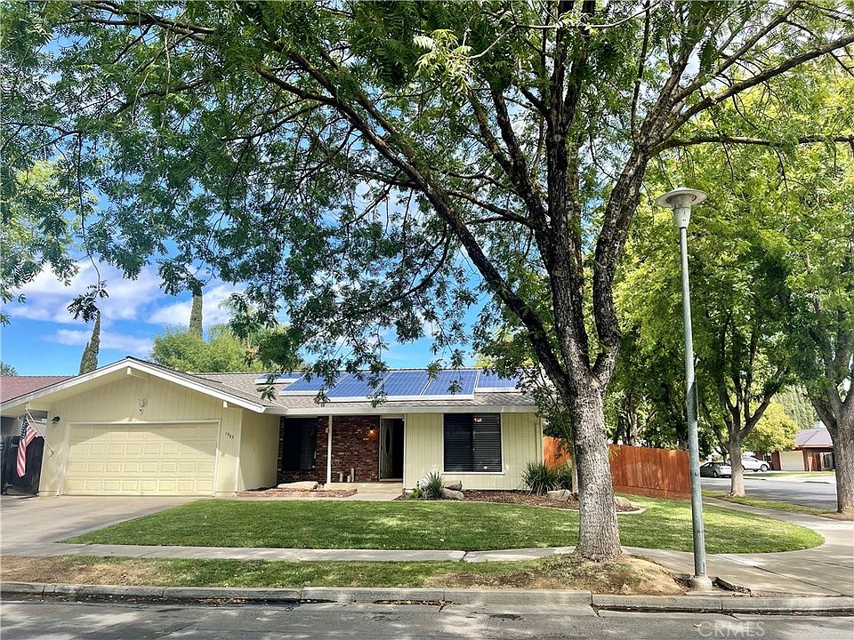 1985 E Alexander Ave, Merced, CA 95340 | Zillow