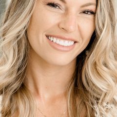 Ashley Rossy | Zillow