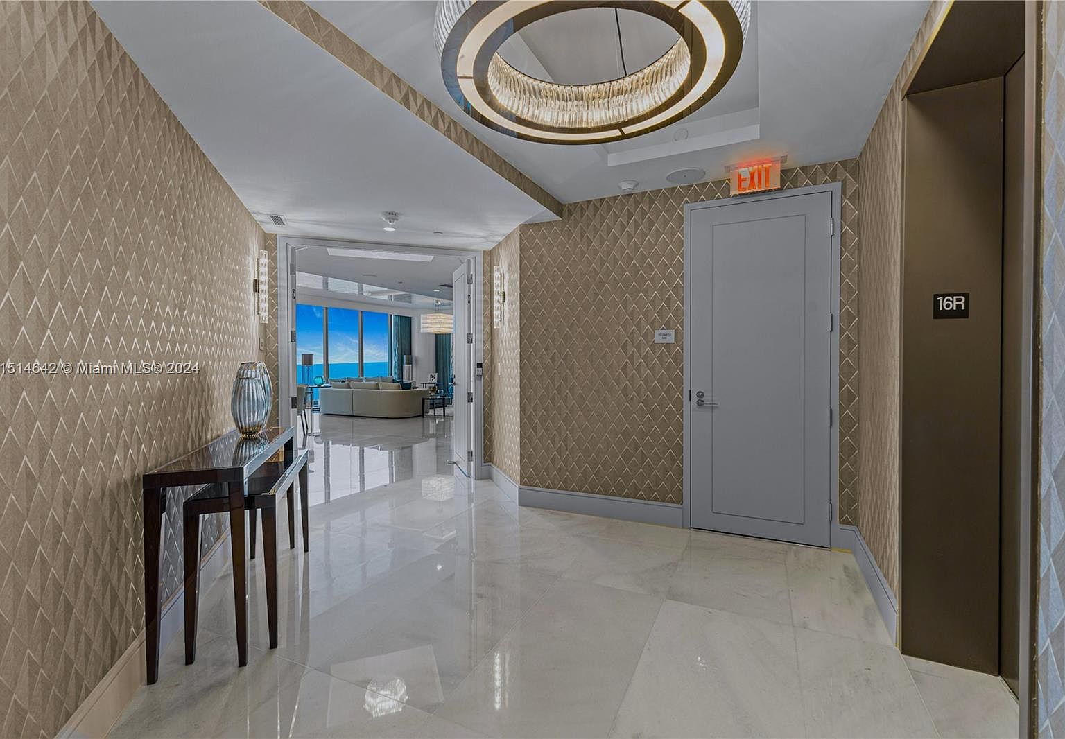 17975 Collins Ave UNIT 1602, North Miami Beach, FL 33160 | MLS # ...