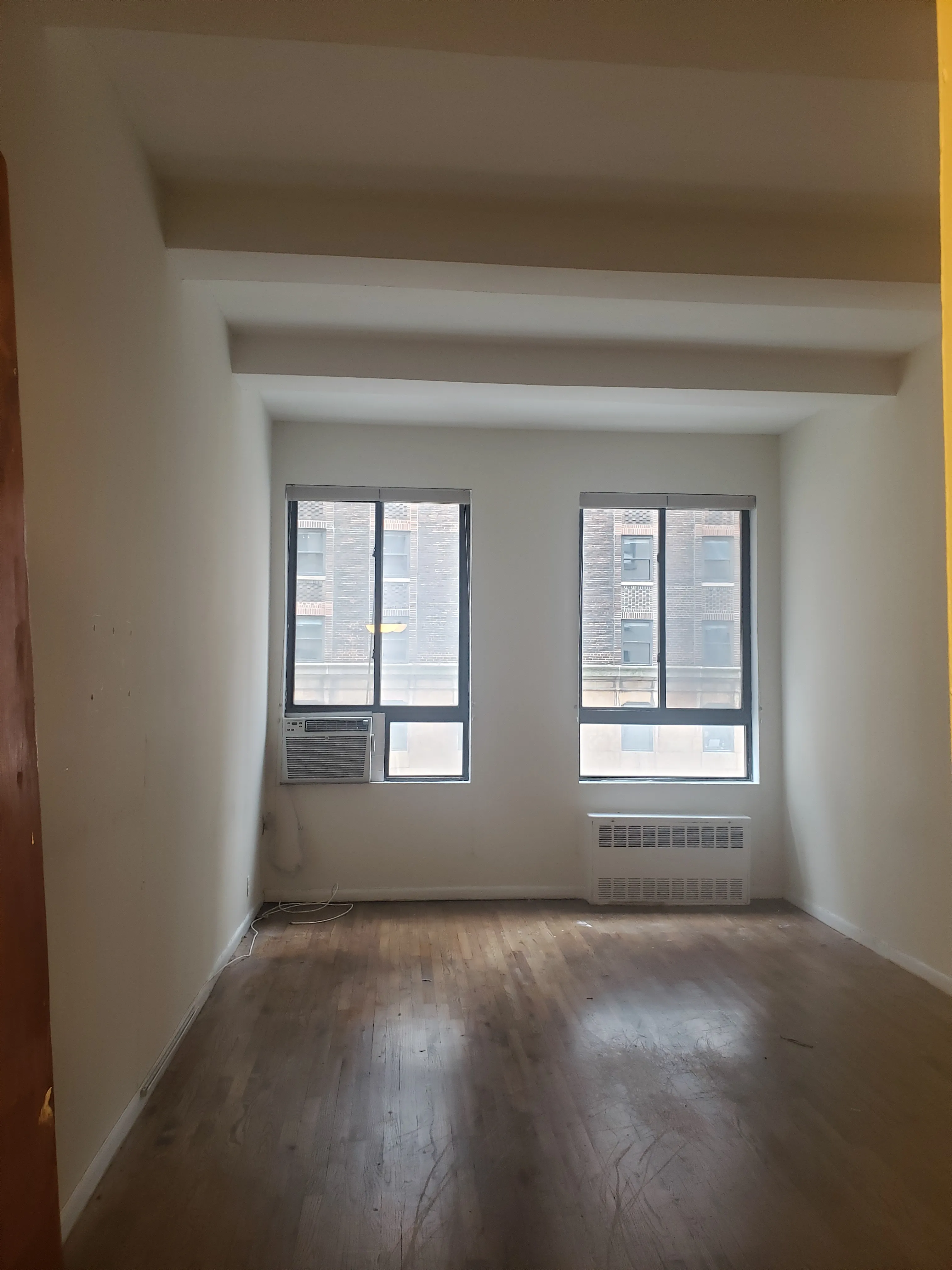 131 East 23rd Street #7D in Flatiron, Manhattan | StreetEasy