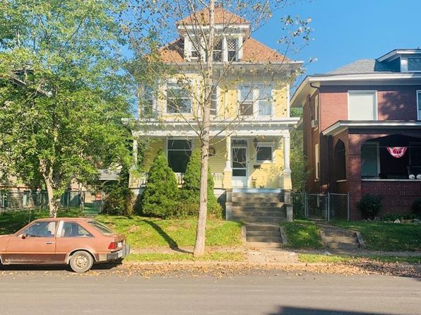 Waterfront - Wheeling WV Waterfront Homes For Sale - 2 Homes | Zillow