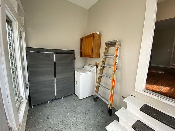 615 S Solomon St, New Orleans, LA 70119 | Zillow