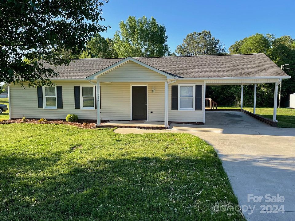 116 Hicks Rd #11, Grover, NC 28073 | Zillow