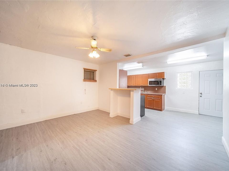 435 SW 33rd Ave Miami, FL | Zillow