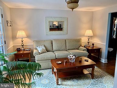 1376 Stephen Way, Southampton, PA 18966 | Zillow