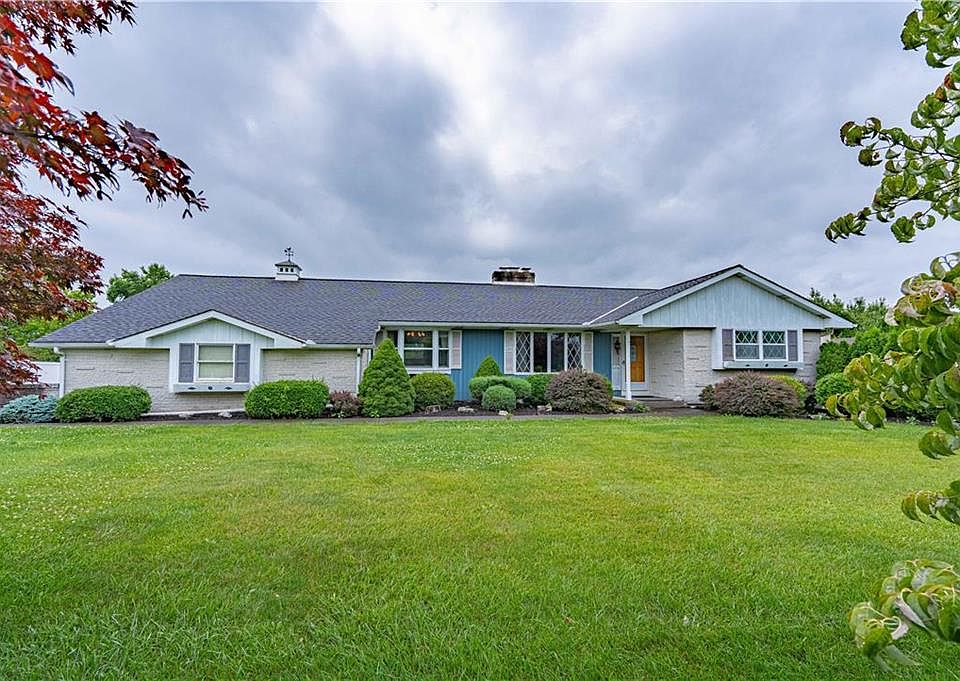 House For Sale Chester Ave Kentville at Eula Seay blog