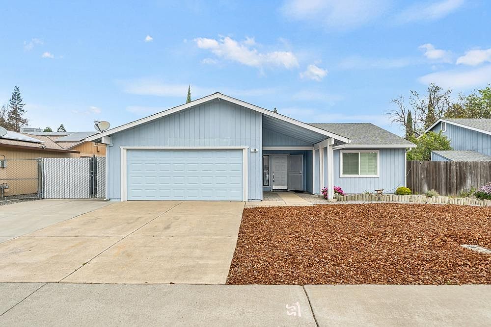 194 Schuler Ranch Dr, Woodland, CA 95695 | Zillow