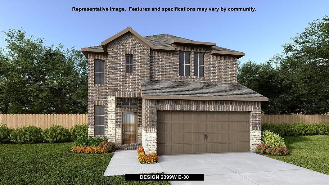 2028 Ballyoak Ln, Forney, TX 75126 | Zillow