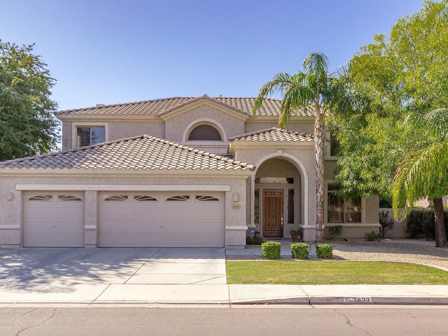 2423 E Hulet Dr, Chandler, AZ 85225 | Zillow