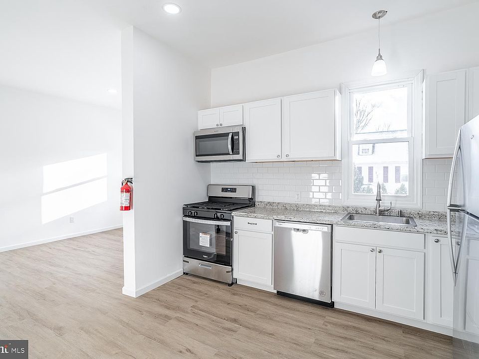 115 Hanover St APT 4, Pemberton, NJ 08068 | Zillow