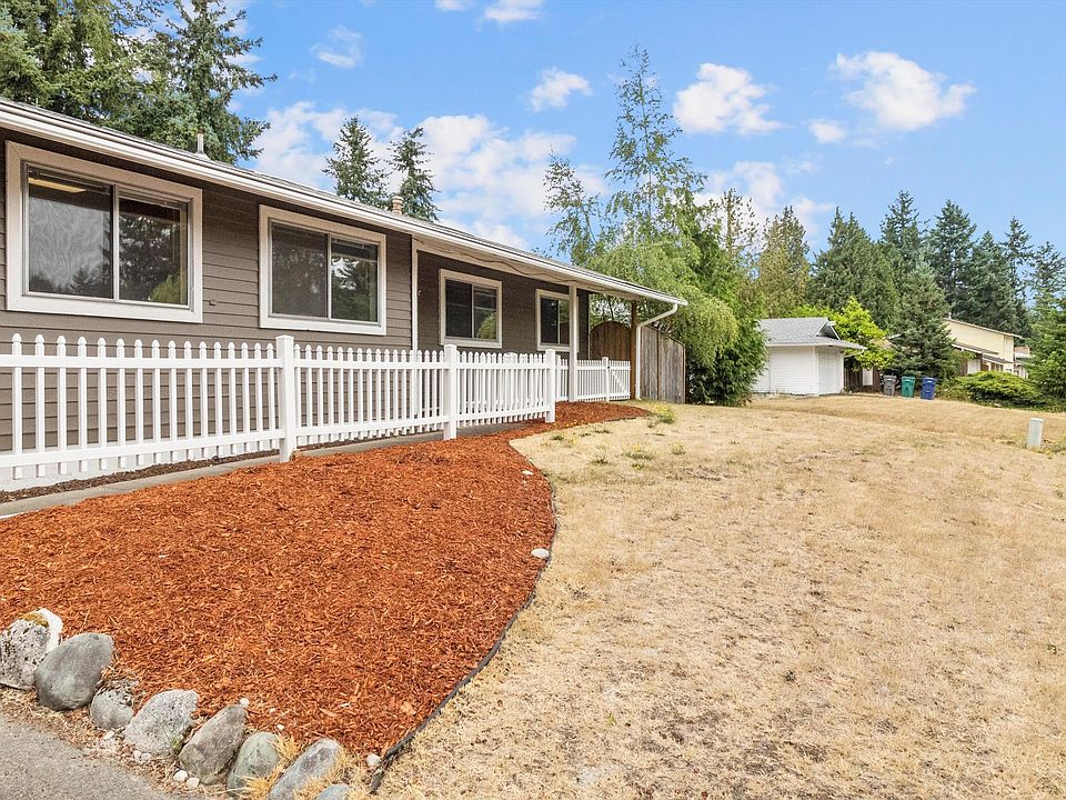 32339 10th Ave S, Federal Way, WA 98003 | Zillow