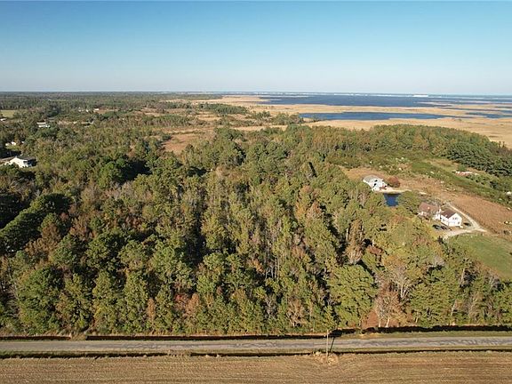 LOT 7 Shipps Cabin Rd, Virginia Beach, VA 23457 | MLS #10530607 | Zillow