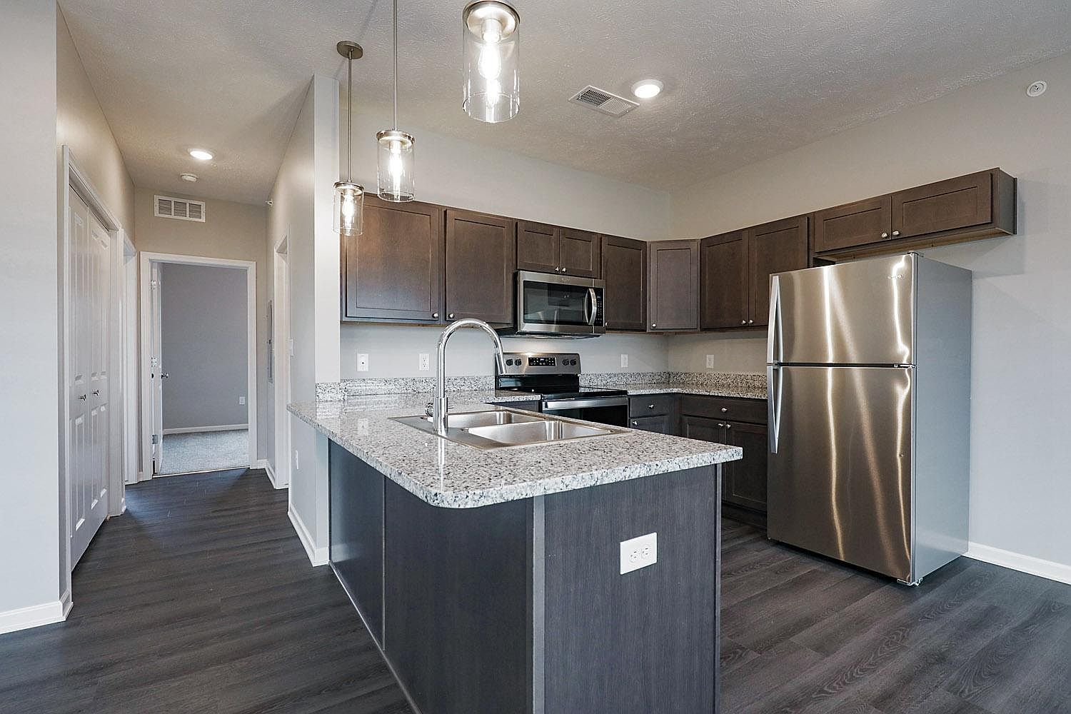 2960 S Coddington Ave #2X1, Lincoln, NE 68522 | Zillow