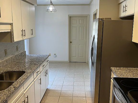 336 Missy Ln SW, Huntsville, AL 35802 | Zillow