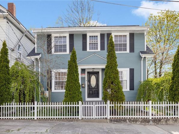 Central Falls RI Real Estate - Central Falls RI Homes For Sale | Zillow