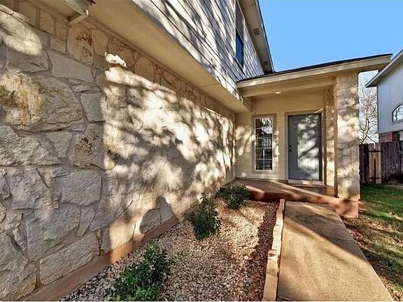 11607 James B Connolly Ln, Austin, TX 78748 | Zillow