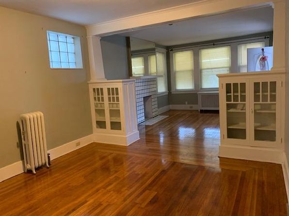 Pittsburgh PA Condos For Rent | Zillow