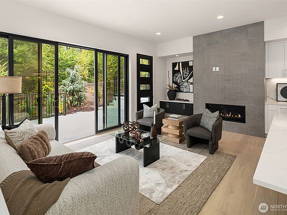 268 118th Avenue SE, Bellevue, WA 98005 | Zillow