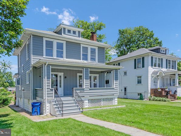 21207 Real Estate - 21207 Homes For Sale | Zillow