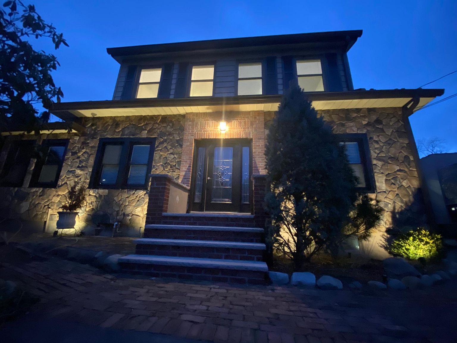 328 Orange Rd, Montclair, NJ 07042 | Zillow
