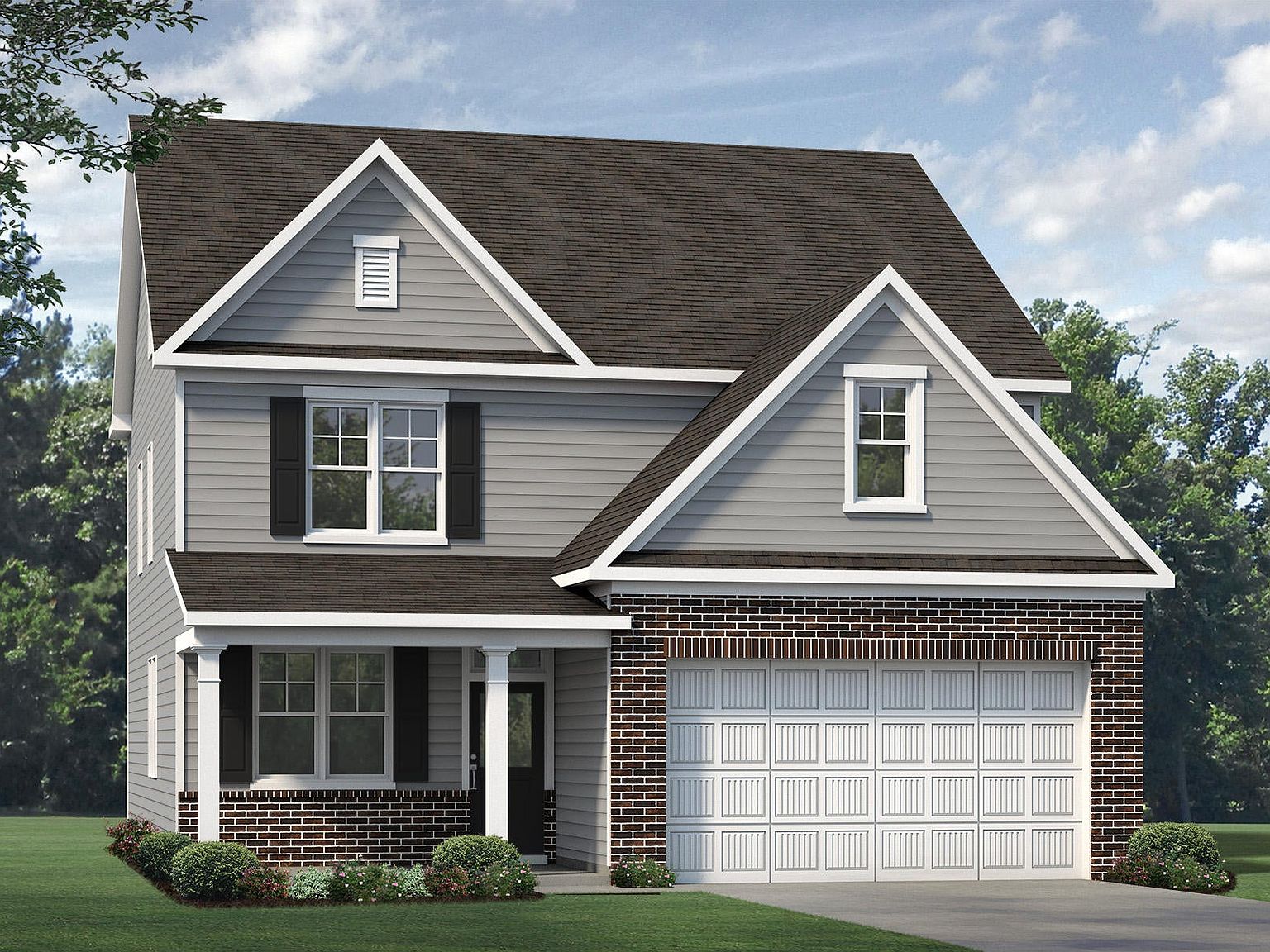 237 Clear View School Dr HOMESITE 8, Jacksonville, NC 28540 | Zillow